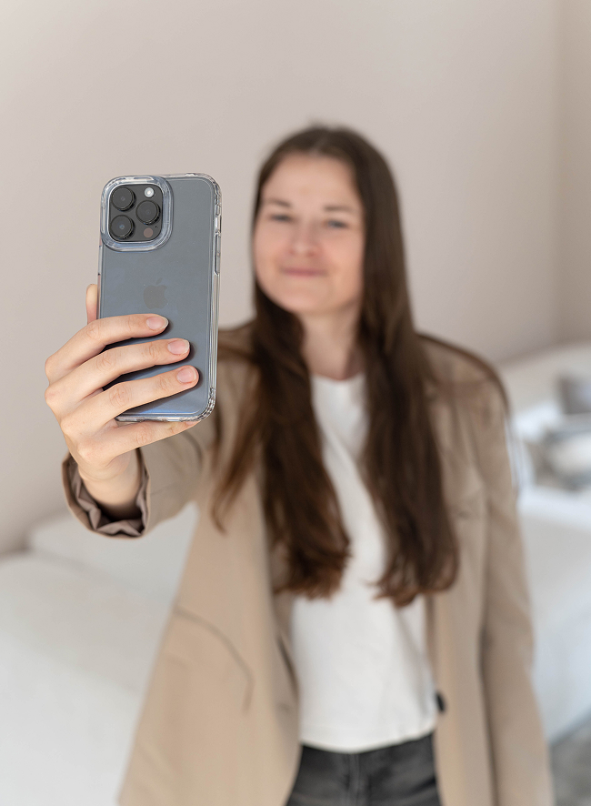 Portfolio - Creators Club